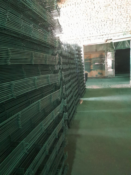 Evro setka ustanovka Евро сетка установка от 18000 сум