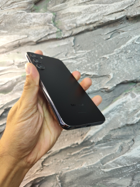 Samsung galaxy s23 plus 256gb amerika duos sim karta Snapdragon 8 gen2