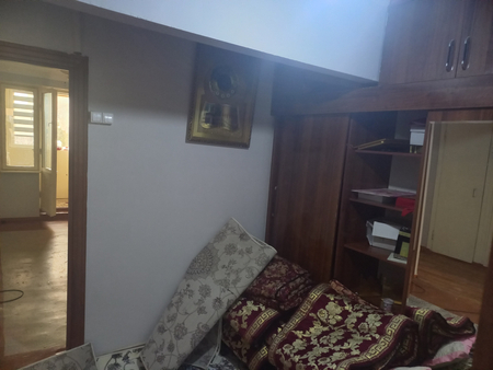 Продаётся 2х квартира