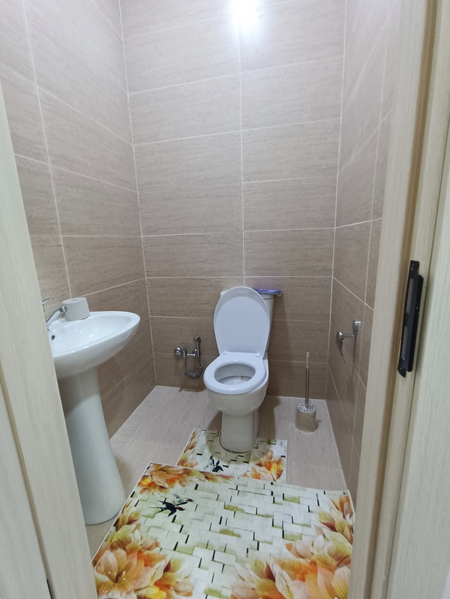Продается 2/5/9 Новостройка ЖК Альфраганус Центр, Узбум, Чайна Таун