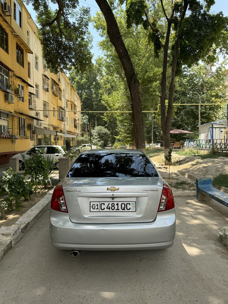 Jentra 2015 evro
