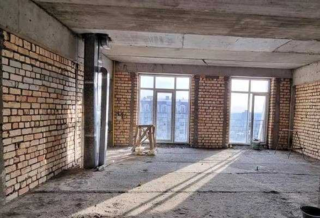Nikitina Residence Площадь:53 Циалковская Паркентский  СРОЧНО;