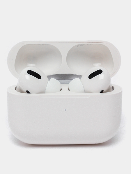 airpods pro Dubai