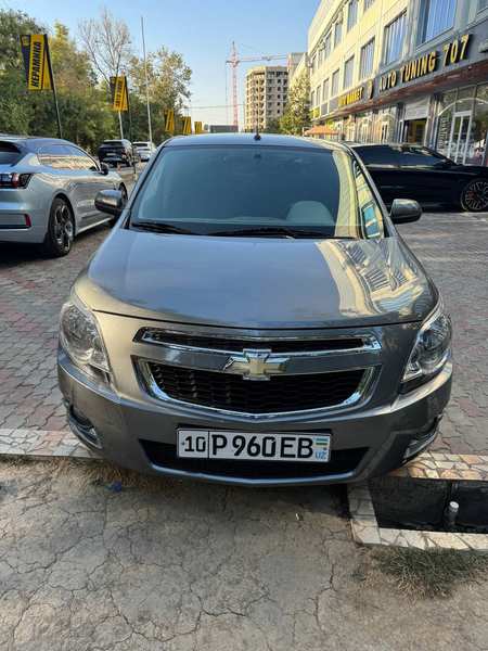 продает собалт euro позиция