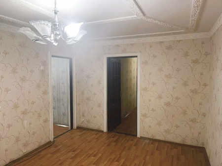 Продаётся квартира 2/3/5