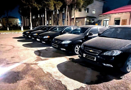 RENTCAR Butun UZB bo’ylab GM dan lyubboy moshina bor inomarkalayam bor