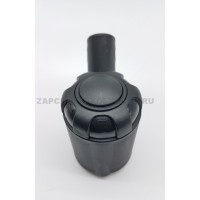 Запчасти для любого БРЕНДА прогулочных колясок