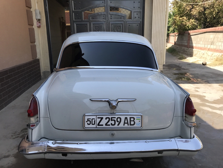 Волга 21 Прадается