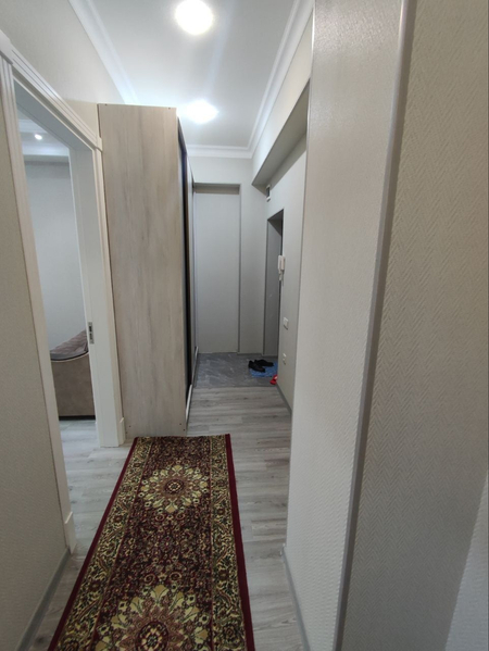 Arenda chilonzor-7 oqtepa kruk oylaga