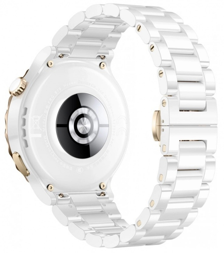HUAWEI Watch GT 3 Pro Ceramic
