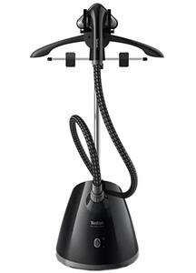 Tefal Par dazmollari