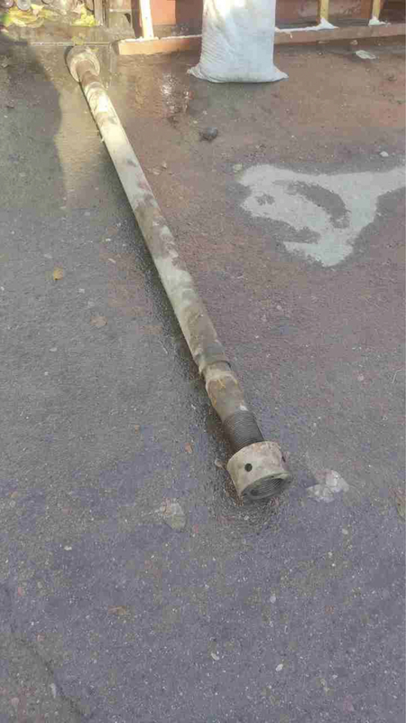 Металл,кругляк,пруток