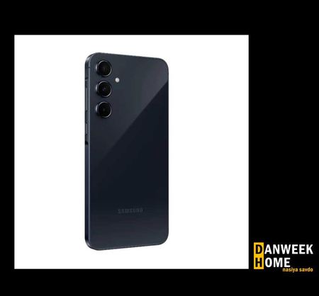 Samsung A55 рассрочка 12 ойга
