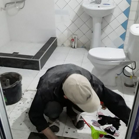 Евро ремонт под ключ сантехника кафельшик электрик