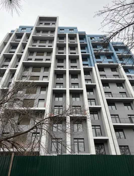 Дархан Продается Новостройка 2/4/16 ЖК Manhatan N79