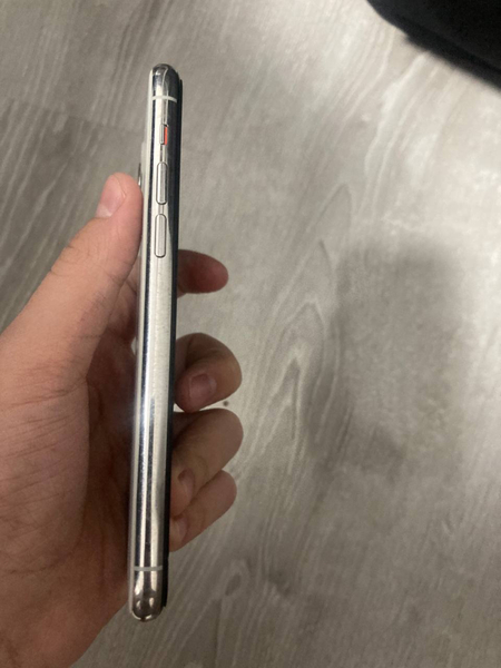 Iphone 11pro Abmen iPhone 13miniga