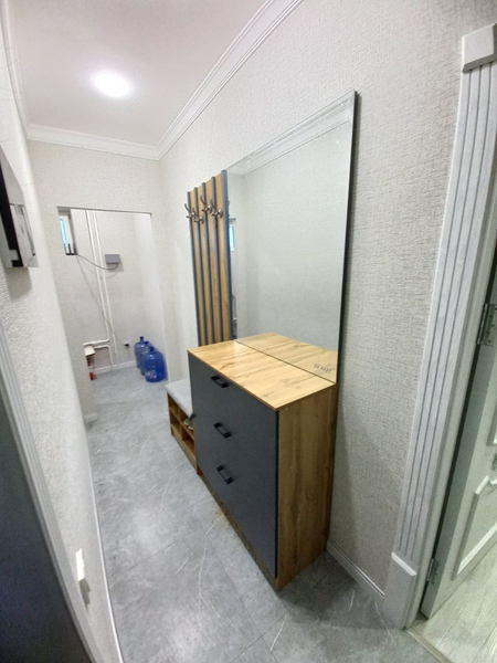 Sifatli va arzon mebel