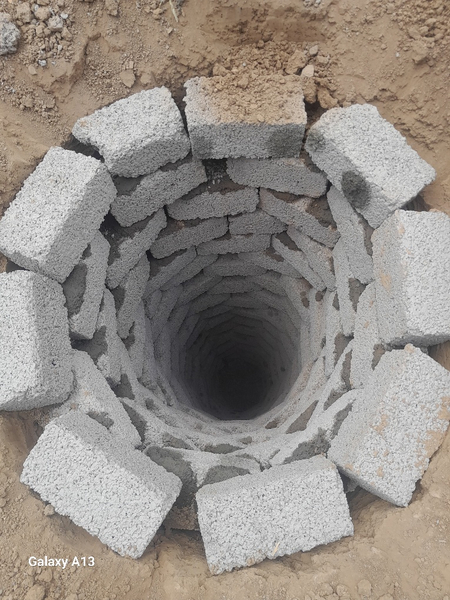 Урачи ура казамиз