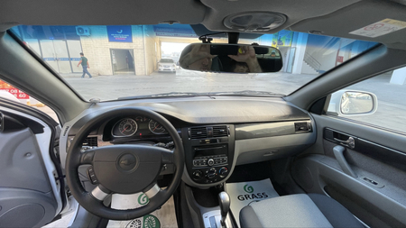 Срочно продаю свою машину Gentra 3 Lacetti