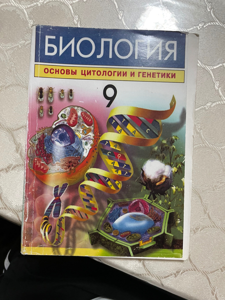 Книги подготовка экзамен репетиторство