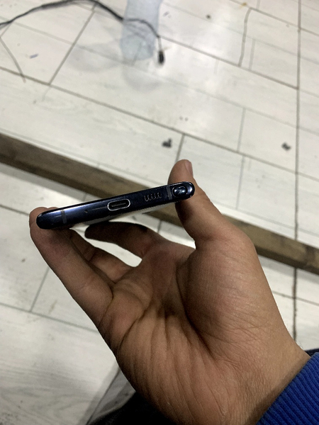 Samsung note 10 5g