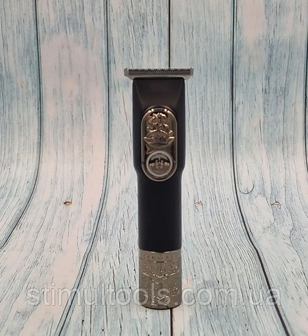 Машинка для стриження волосся VGR V-963 Soch kesish mashinasi VGR V-96