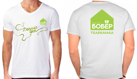 Futbolka kepka krujka pechat Футболки кепки кружки печать