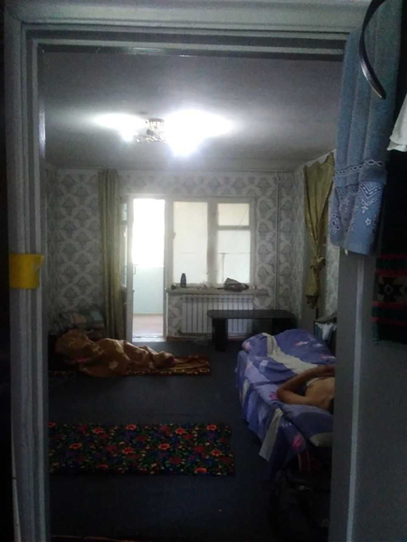 Продается 2/3/5 в Авиагородке ANJ737