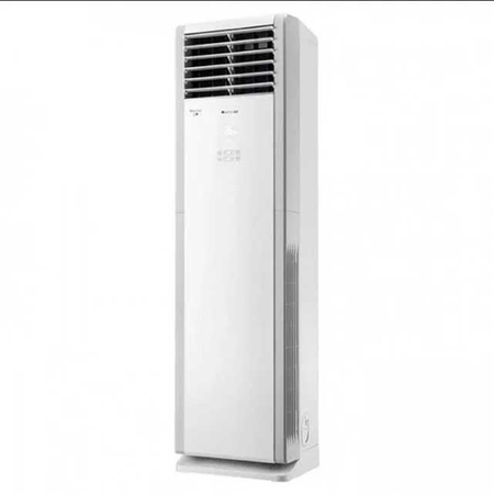 Gree 48(KALLONI)7A INVERTER+ Гарантия !