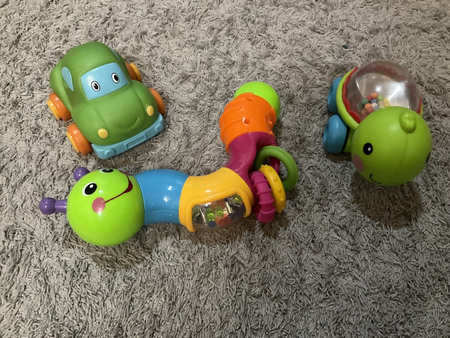 Машинки, игрушки