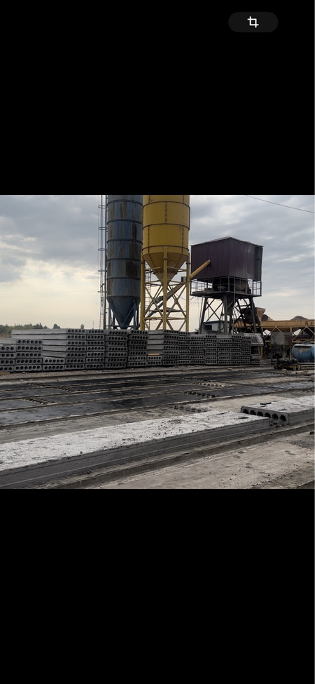 Плита ва бетон plita beton