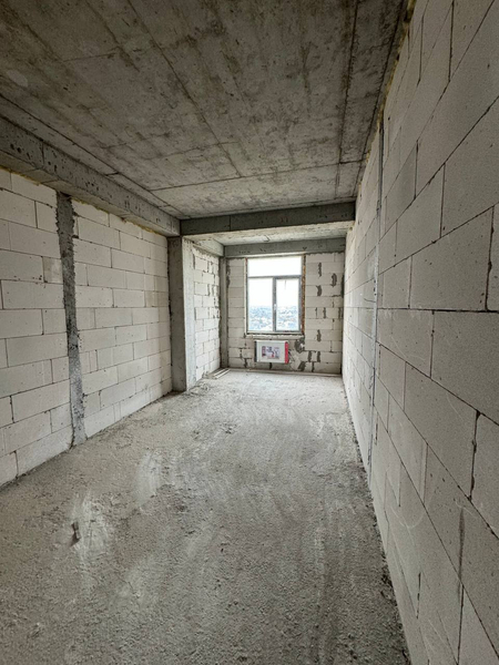 Срочно Продам кадастр 84м² 3-ком 3/14/15 Паркентский Ж/К PARKENT PLAZA