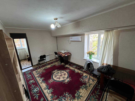Naqqoshlik Metro Chilonzor/ Rent/Аренда Чиланзар метро Наккашлык