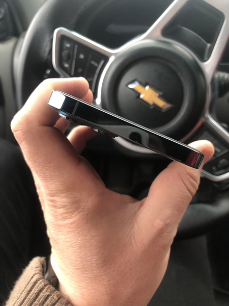 Например:Iphone 12 pro max