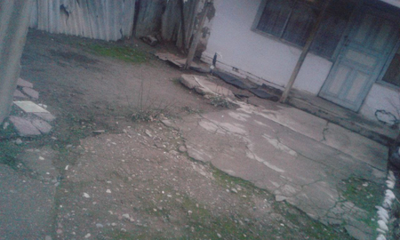 Дом продаётся/uy sotidadi