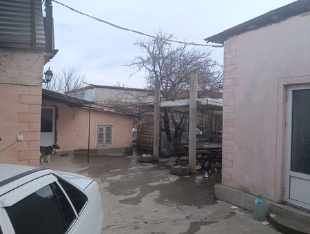 Срочно продаëтся