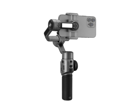 Zhiyun Smooth 5S Pro Gray Стабилизатор