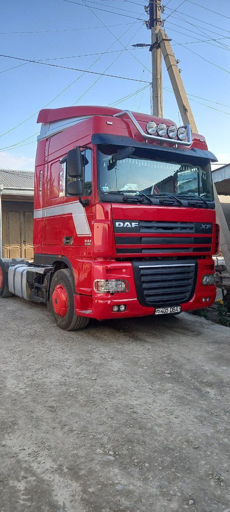Fura Sotiladi daf