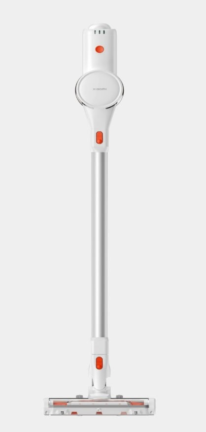 Xiaomi vacuum cleaner G20 lite