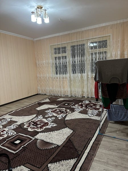 Qizlar va ayollar uchun bezmakler