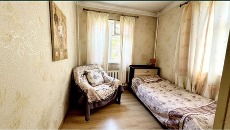Юнусабад 14 кв ипотека можно
