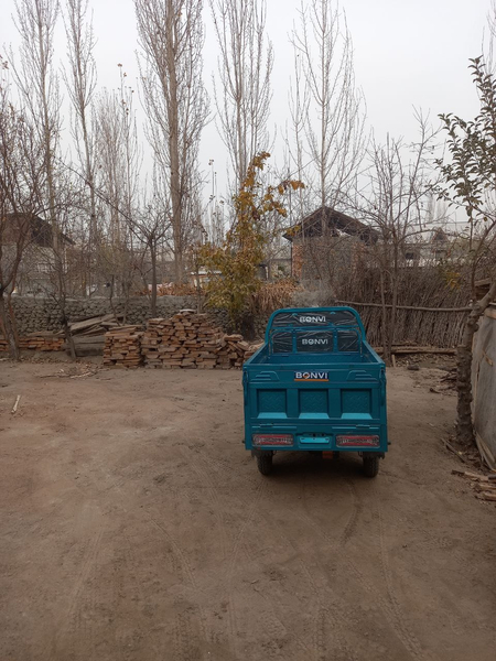 500 kiloli holat chotki narhi $800 kami bor