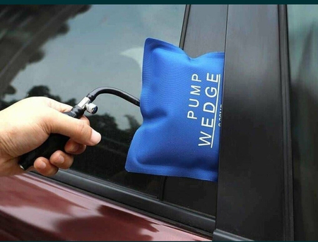 Вскрытие автомобиль вскрыть авто мошина очиш машина очамиза 24/7