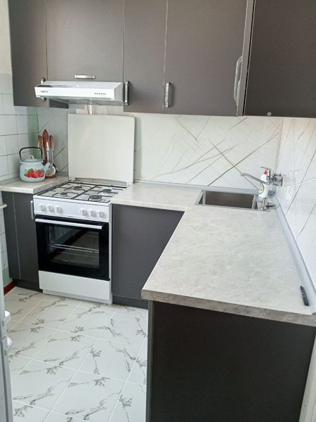 Сдается/Ижара 1 комн.квартира на Фархадском базаре  за 400$