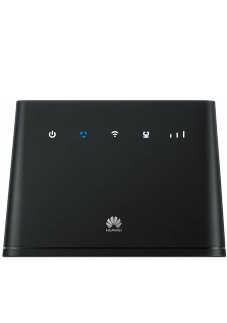 Роутер HUAWEI B311-221 Сотилади