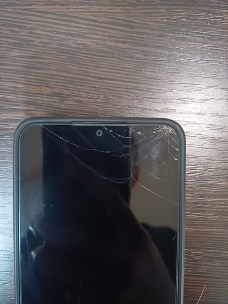 Redmi 9A sotiladi