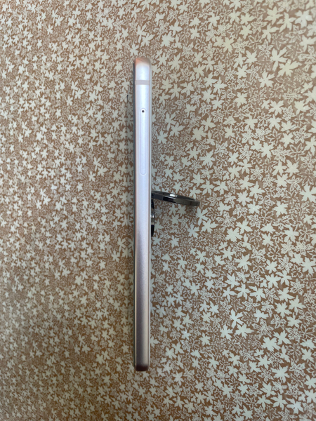 LG G6 thinQ 32Gb