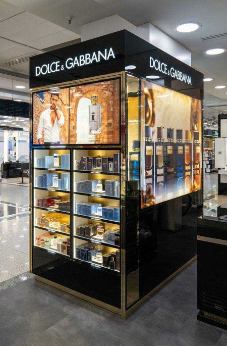 Magazinlar uchun Prilavka, stelaj, vitrinalarni zakazga tayyorlaiymiz!