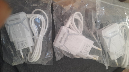 Telefon aksessuarlar