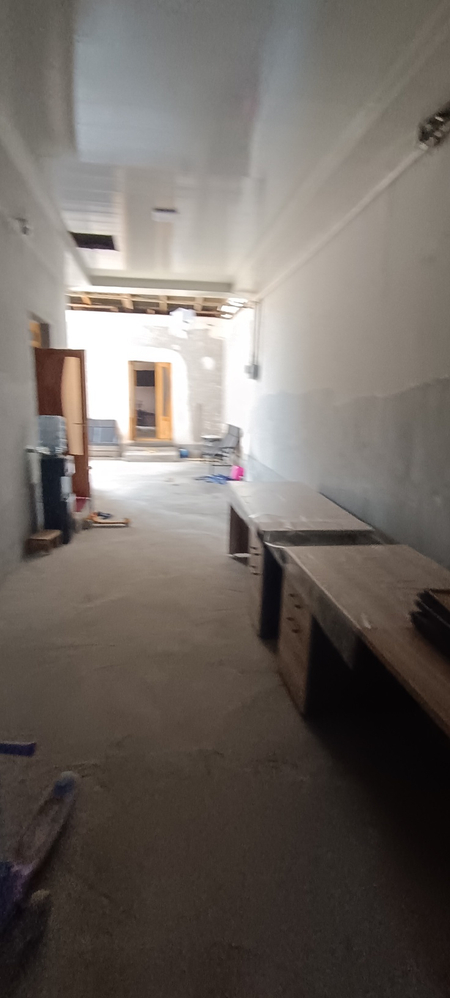 Срочно продается дом 3 сотки